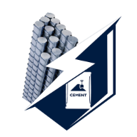 Magic Mix Steel | High Quality Steel Solutions