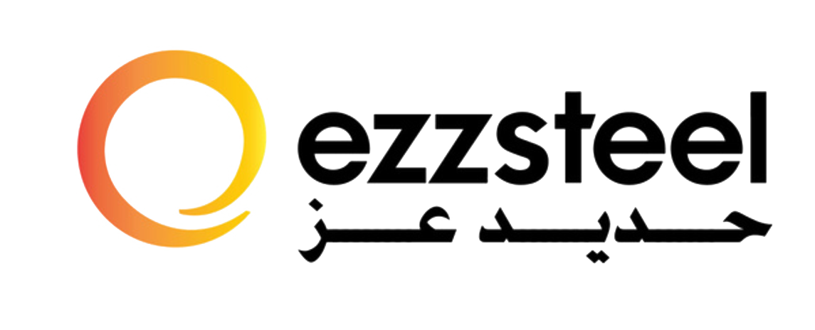 Magic Mix Steel | High Quality Steel Solutions